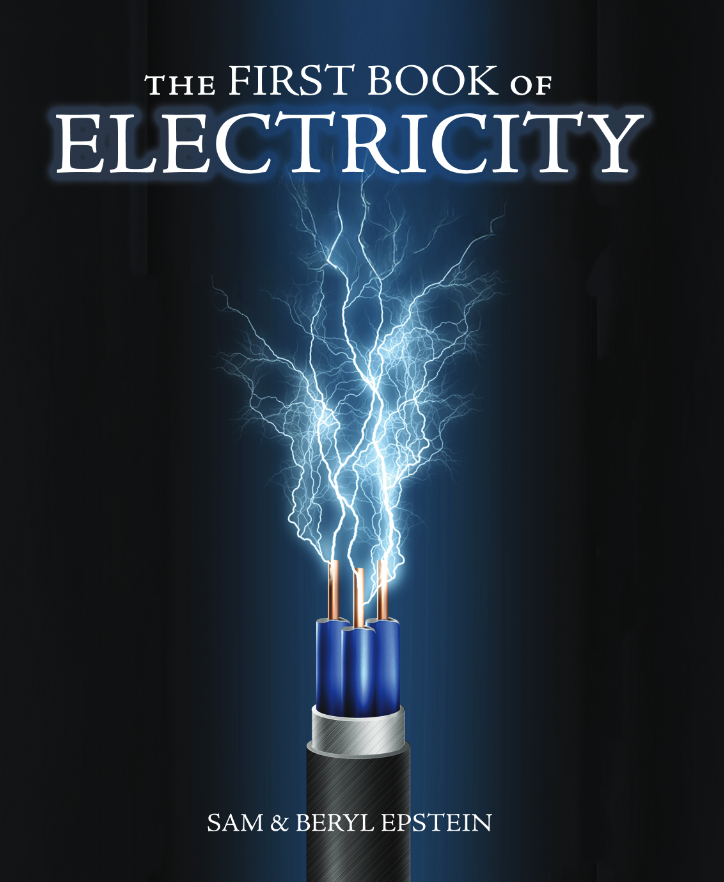 F2 Physics: Energy - Sabbath Mood Homeschool