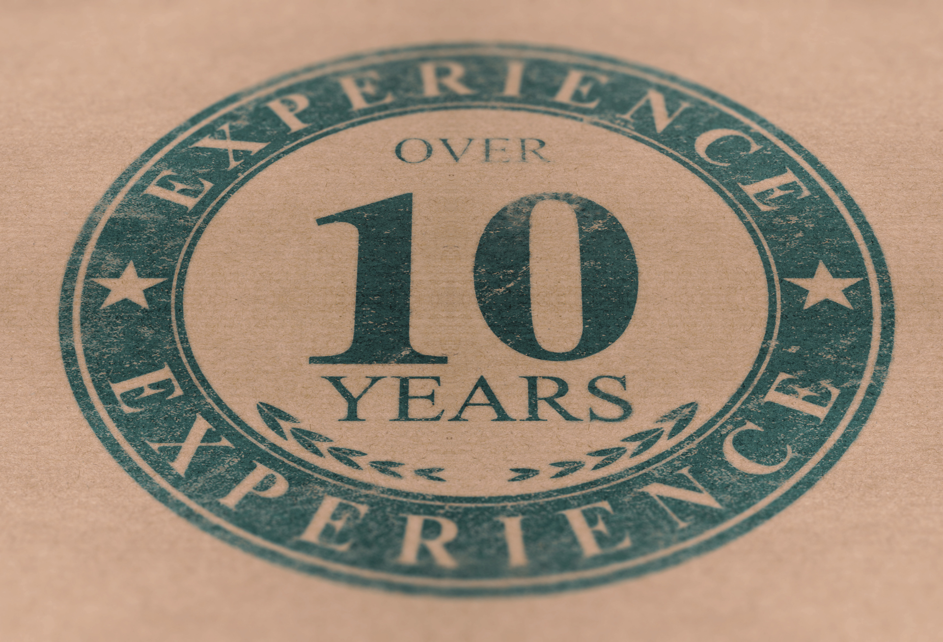 Ten Years In Review - Sabbath Mood Homeschool